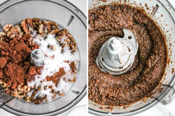 My Perfect Cozonac Recipe (Romanian Holiday Sweet Bread) - Cristina's ...