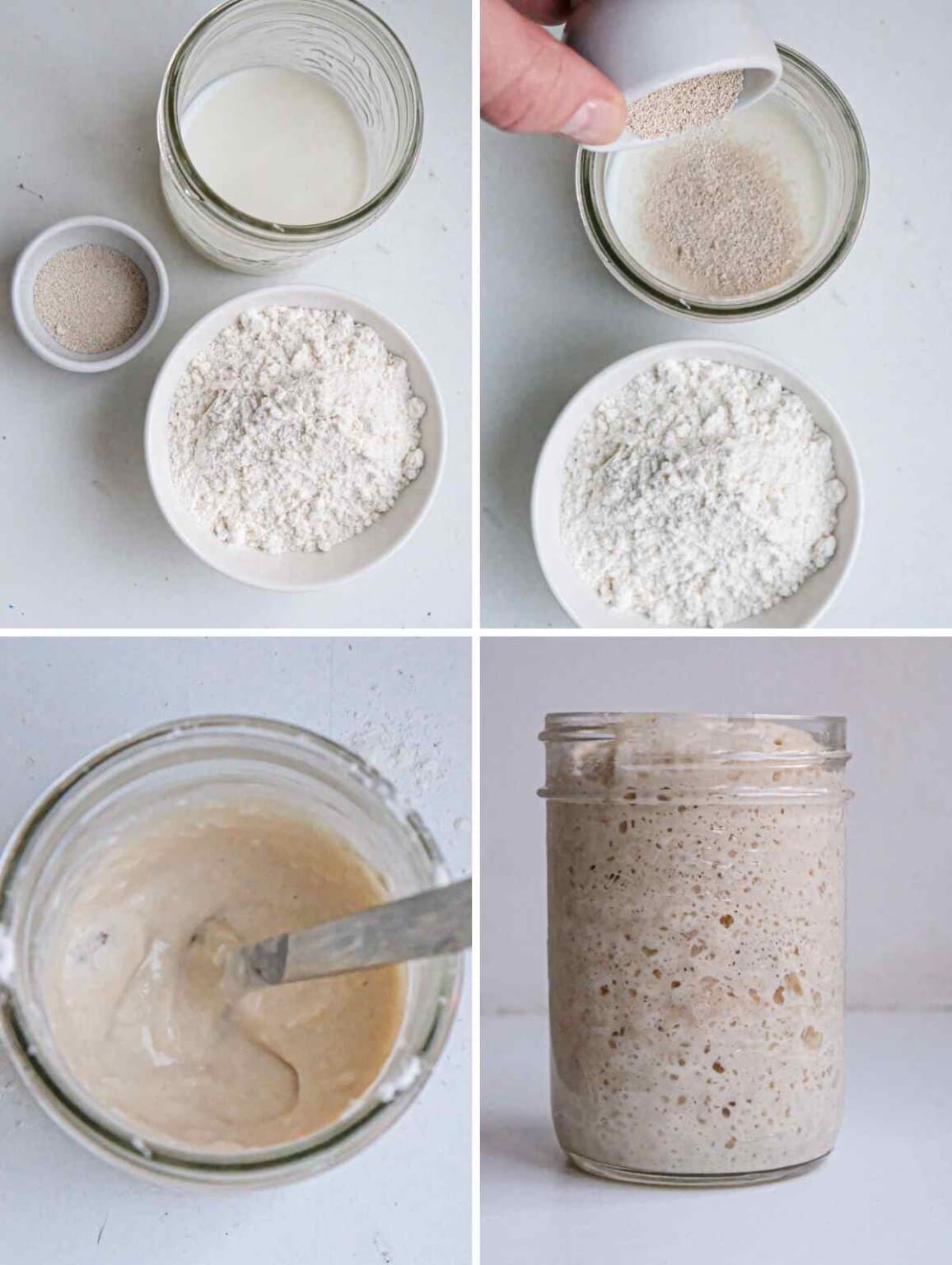 My Perfect Cozonac Recipe (Romanian Holiday Sweet Bread) - Cristina's ...