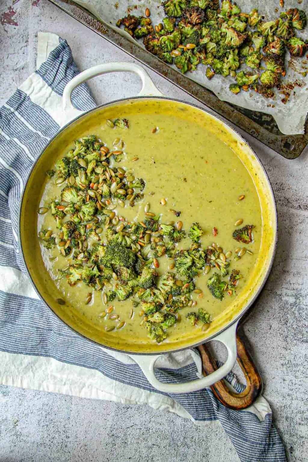 What is a Braiser and How Can You Use It? - Cristina's Kitchen