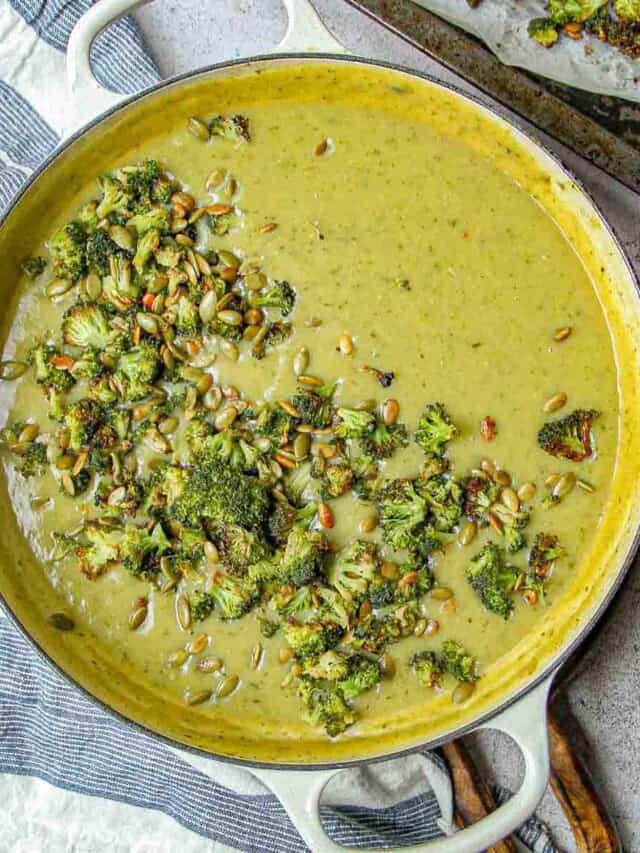 Flaky Roti Paratha - Cristina's Kitchen