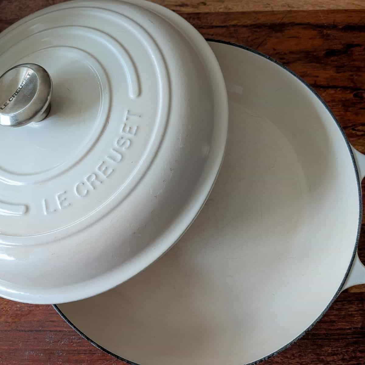 What is a Braiser and How Can You Use It? - Cristina's Kitchen